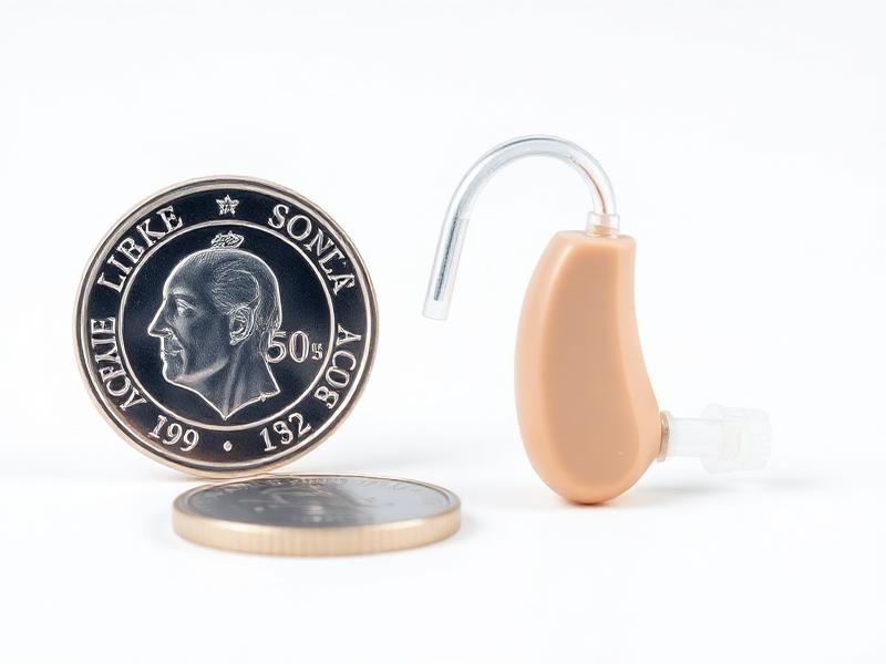 Signia Hearing Aids Bangalore | Premium Hearing Care Solutions