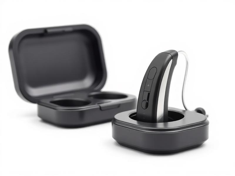Signia Hearing Aids Bangalore | Premium Hearing Care Solutions